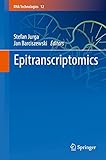 【発売日：2021年07月28日】・製造元:Springer