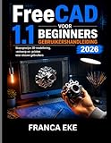 ・製造元:Independently published