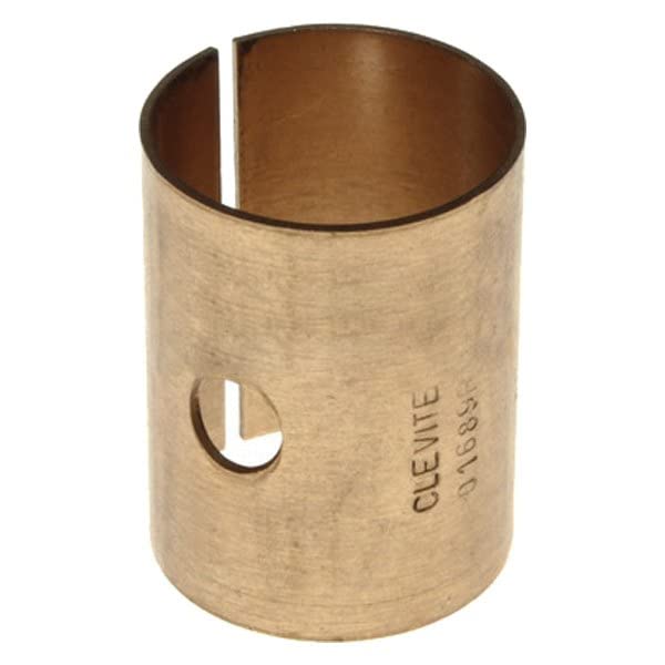 Clevite 223-3512 Engine Piston Pin Bushing : Amazon.in: Car & Motorbike