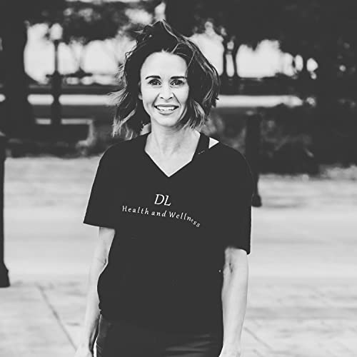 Introduction to Women who encourage, inspire, and empower : Nicole ...