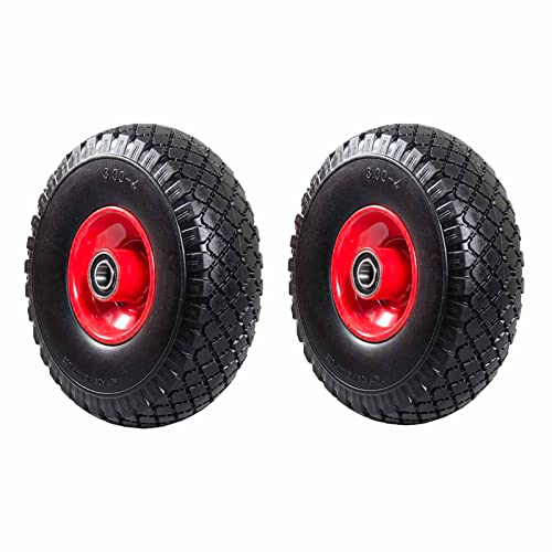 Cross Rad – Die 15 besten Produkte im Vergleich - kita.de Ratgeber