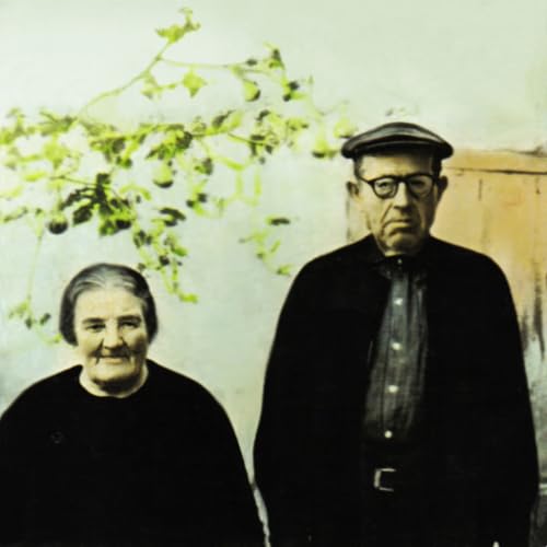 Play Nacional 42 by Los Claveles on Amazon Music Unlimited