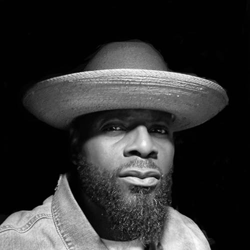 Play GOD’S IN YOU by Dee Smith on Amazon Music