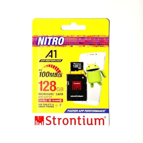 8 Best Micro Sd Card | Best Flash Memory | Sdxc | Memory Card | True Buddy
