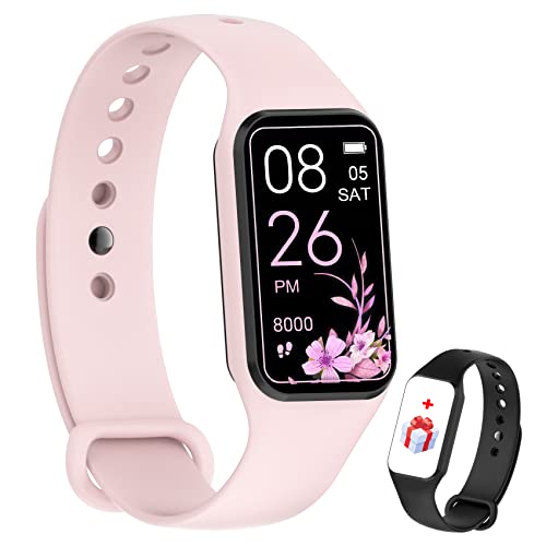 Septoui Fitness Armband Tracker at Myron Moses blog