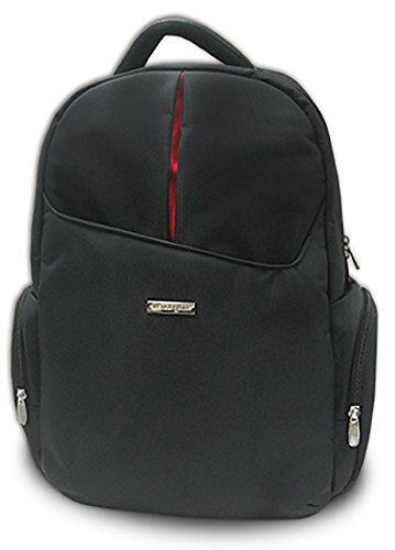 Kensington Makalu Backpack(K62608CL) - Buy Kensington Makalu Backpack ...
