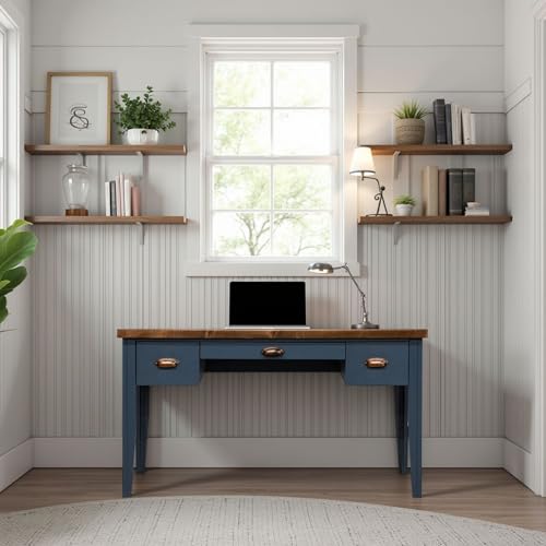 Nantucket Home Office Modular Furniture Legends Furniture Nantucket