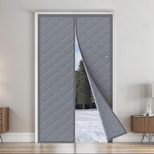 Amazon.com.au Best Sellers: The most popular items in Screen Doors