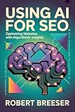 【発売日：2025年09月06日】・製造元:BookTrackr Publishing