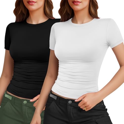 Demitra Kalogeras Closet's Amazon Page