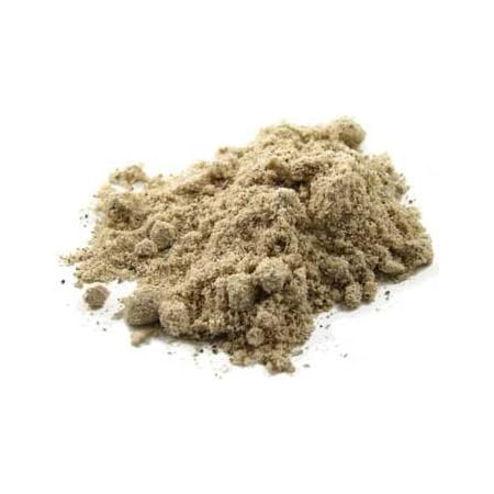 Amazon.com: Herbs: Benzoin Gum Powder : Home & Kitchen