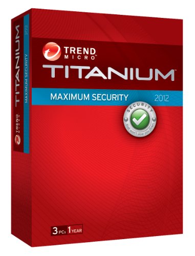 Trend Micro Maximum Security – Die 15 besten Produkte im Vergleich - The Digital Talents