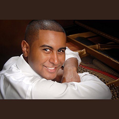 Play Harry L. Rios by Harry L. Rios Band on Amazon Music