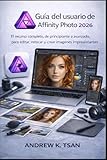・製造元:Independently published