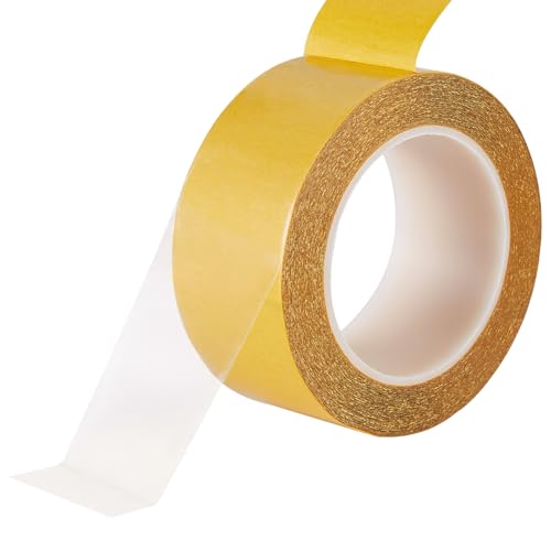 10 Best High-Tack Tapes for Heavy-Duty Bonding (Strong, Durable Picks ...