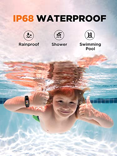 The 30 Best ADHD Watches of 2024 [Verified] - Cherry Picks