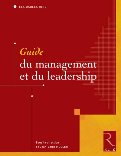 Snapklik.com : Guide Du Management Et Du Leadership