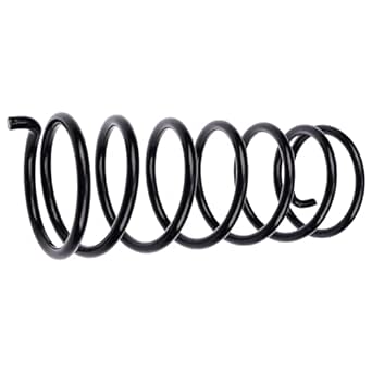 Amazon.com: AIVWUMOT Clutch Cam Helix & Spring 420638040 420238177 ...