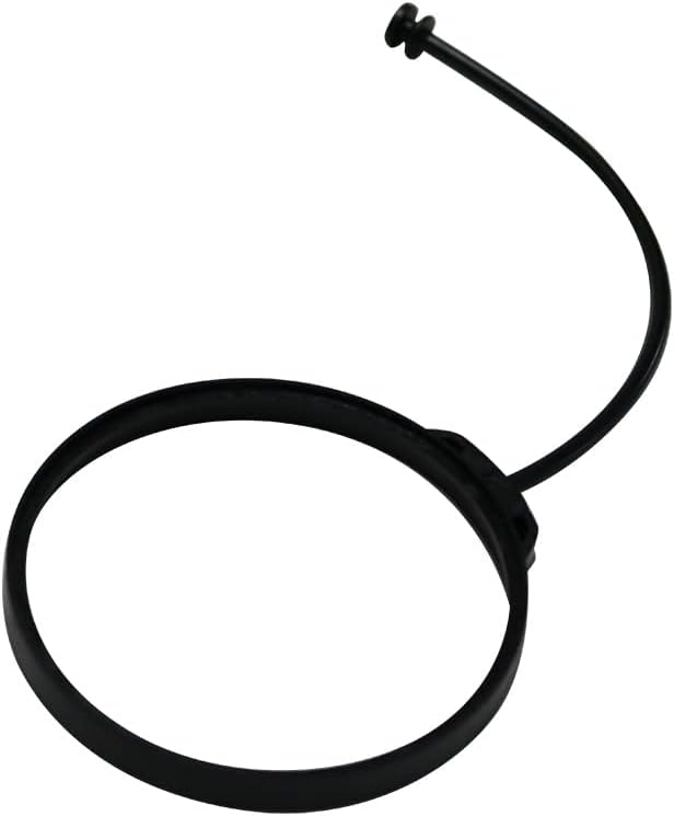 Amazon | W176 W246 W257 ベンツ車用 フューエルキャップ リペア用 ケーブル ワイヤー A180 A250 A45 ...