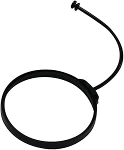 Amazon | W176 W246 W257 ベンツ車用 フューエルキャップ リペア用 ケーブル ワイヤー A180 A250 A45 ...