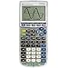Amazon.com : Texas Instruments TI-83-Plus Silver Edition : Graphing ...