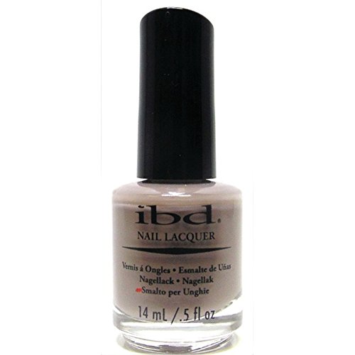 Buy IBD Nail Lacquer Floralmetric Fall Collection IBD, Flowerful Online ...