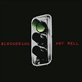 【発売日：2026年02月25日】・製造元:5RT Da Label