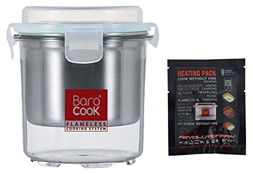 Barocook – The 16 best products compared - Outdoors Magazine