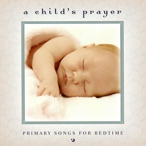 Child's Prayer - Child's Prayer - Amazon.com Music
