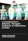 【発売日：2023年06月25日】・製造元:Editions Notre Savoir・製造元/メーカー部品番号:Refer to Sapnet.