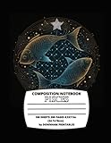 ・製造元:Independently published