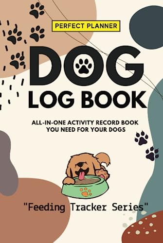 Discover the Best Dog Feed Times: Top 10 Must-Have Products for Feeding ...