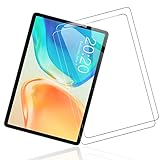 ・ブランド:YEZHU・製造元:YEZHU.JP・製造元/メーカー部品番号:YZ-TECLAST M40 Plus-PBGH・材質 業界最高クラス9H硬度(ナイフよりも硬い)の高品質な強化ガラスなので、日常的な使用範囲内では傷つけることはあ...