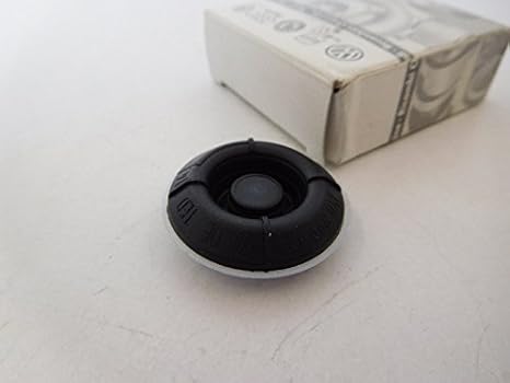 Volkswagen Original VW Bungs - 1K0899183 : Amazon.de: Auto & Motorrad