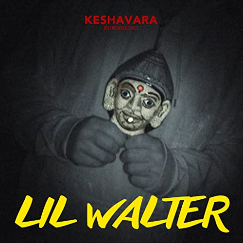 Play Introducing Lil Walter by Keshavara on Amazon Music