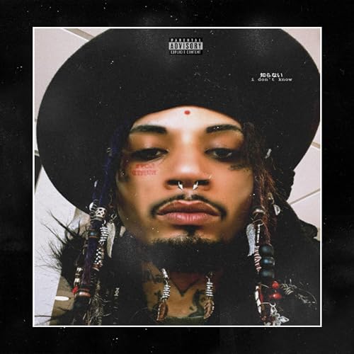 818 (Gods Favorite) von Real Supah bei Amazon Music - Amazon.de