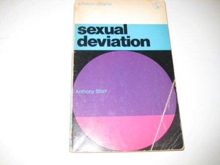 Sexual Deviation : Amazon.in: Books