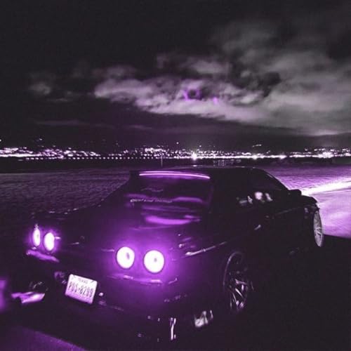Amazon Music - Static Spectrumのno chill zone - Amazon.co.jp