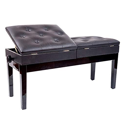 Klavierhocker Verstellbar – Die 15 besten Produkte im Vergleich - kita ...