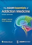 【発売日：2019年03月20日】・製造元:Wolters Kluwer Health