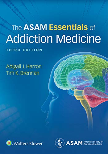 The Best Drug Addiction Books of All Time - BookAuthority