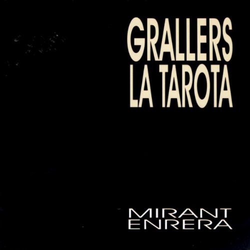 Amazon.com: Mirant Enrera : Gallers La Tarota: Digital Music