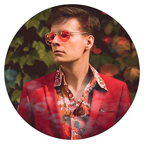 Live to Serve de Tim Stout en Amazon Music Unlimited