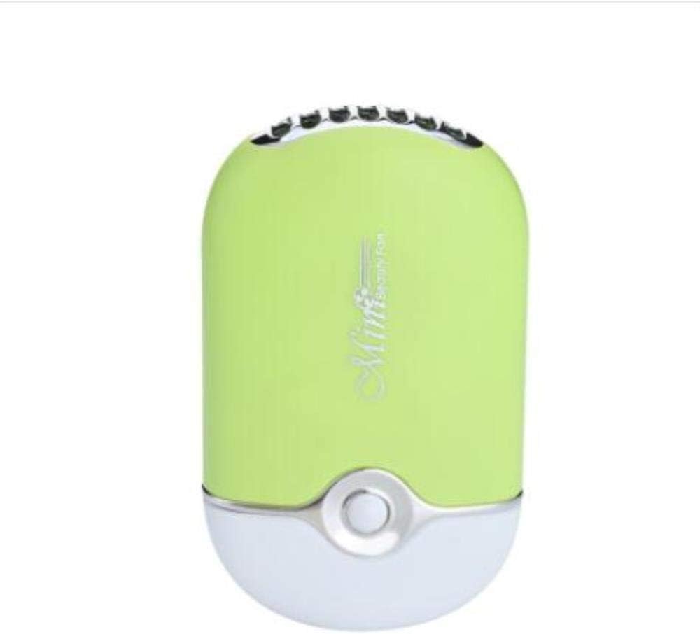Amazon.com: Mini Portable Fan USB Fan Fans Handheld Fan Mini Portable ...