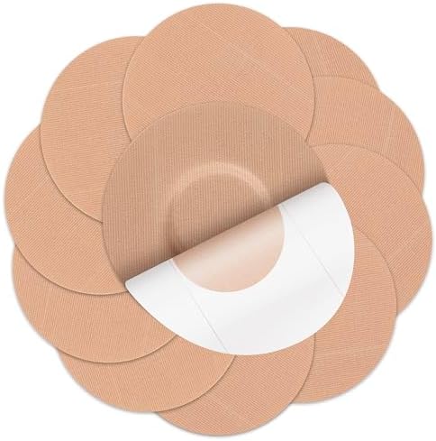 Amazon.com: AWD Medical Freestyle Libre Sensor Covers - 14-Day ...