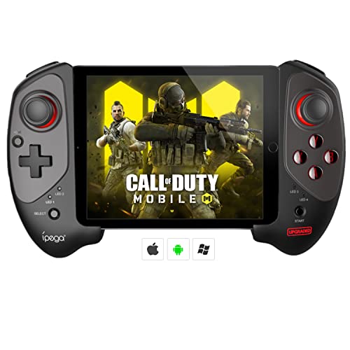 Find The Best Bluetooth Controllers For Ipad Reviews & Comparison - Katynel