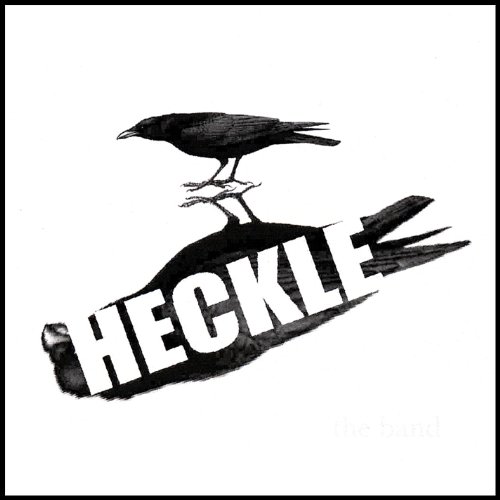 Play Heckle (the band) by Heckle on Amazon Music