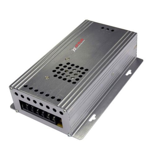 Shield Plus Power Supply CCTV Camera : Amazon.in: Electronics