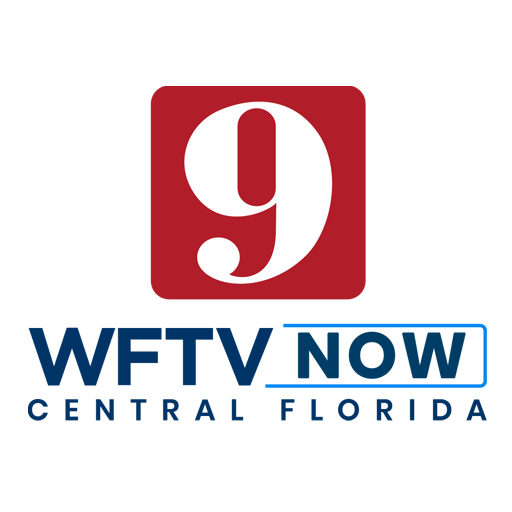 Channel 9 Eyewitness News - App on Amazon Appstore