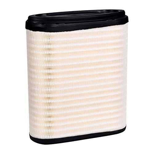 Snapklik.com : D37-1061 Air Filter Fit For 2023 KENWORTH T680 / 2023 ...